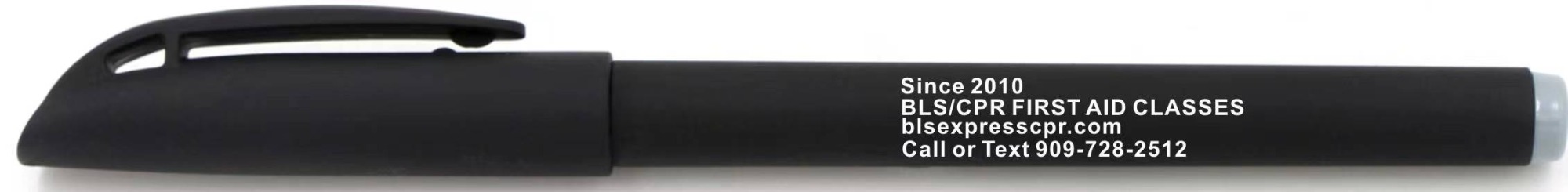 2000 pen and 2000 key ching with gloves